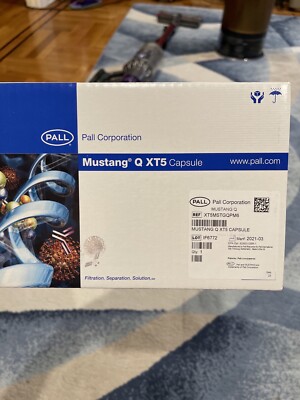 PALL CORPORATION | eBay