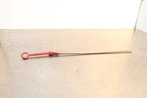 VW GOLF 1.9 TDI OIL DIPSTICK 028115611C | eBay