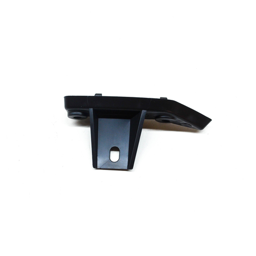 NEW BMW 3 G20 FRONT LEFT BUMPER LOWER BRACKET GUIDE 51117422251 ...