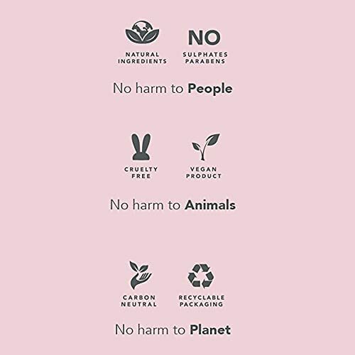 Premium Sukin Sensitive Facial Moisturiser 125ml Sukin Fast Absorb Fast ...