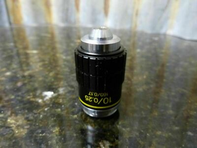 Microscope Parts & Accessories - Swift Microscope