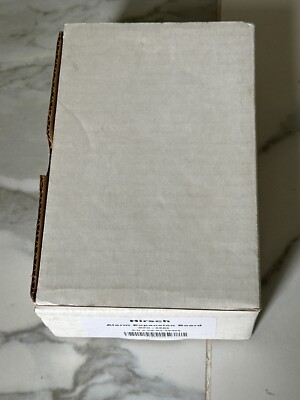 Control Panels & Keypads - Hirsch