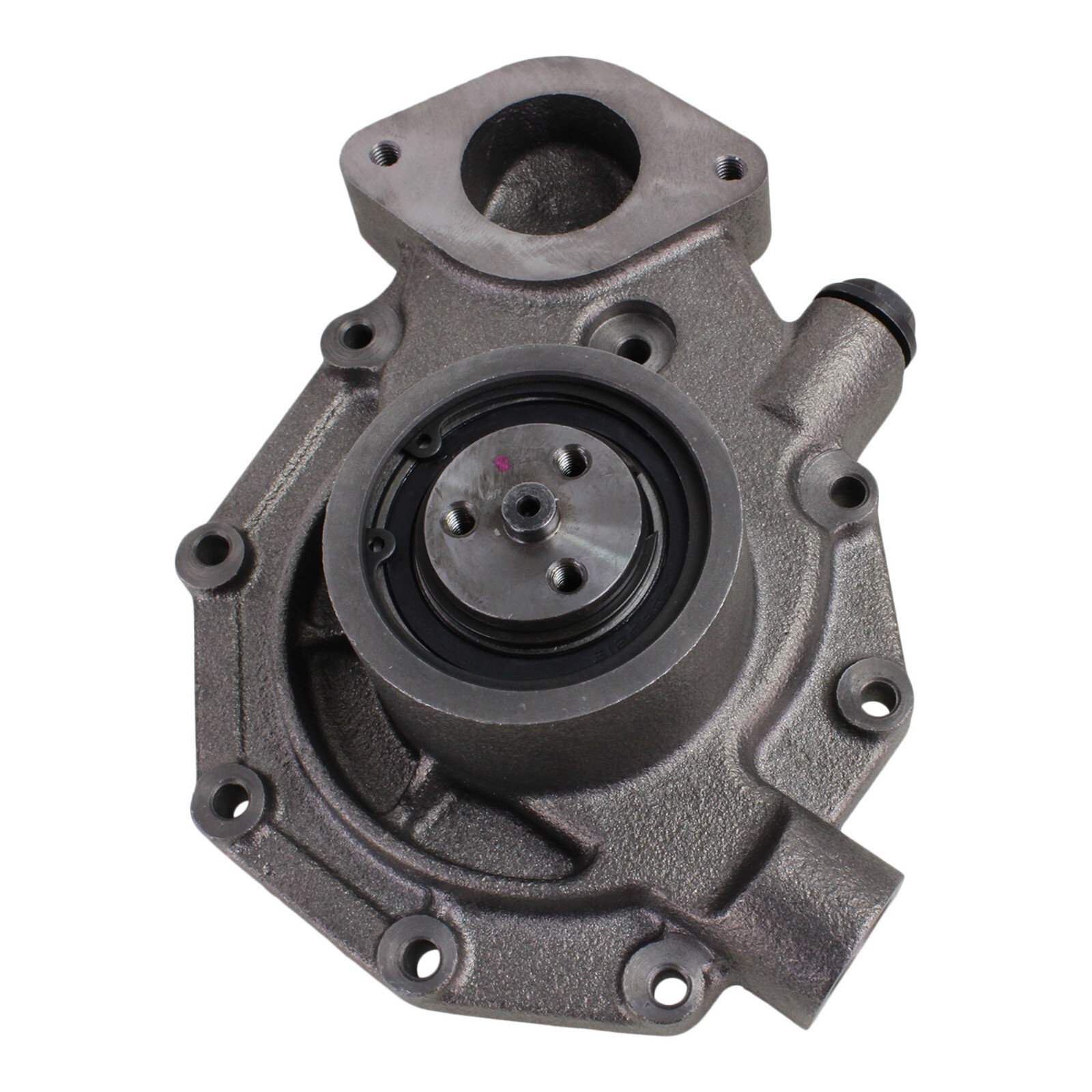 E-RE505980 Water Pump for John Deere SE6920 , 5085M, 5095M, 5095MH ...