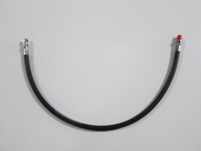 Oceanic HP 28 Hose - Hoses and Adapters - (4.1128) | eBay