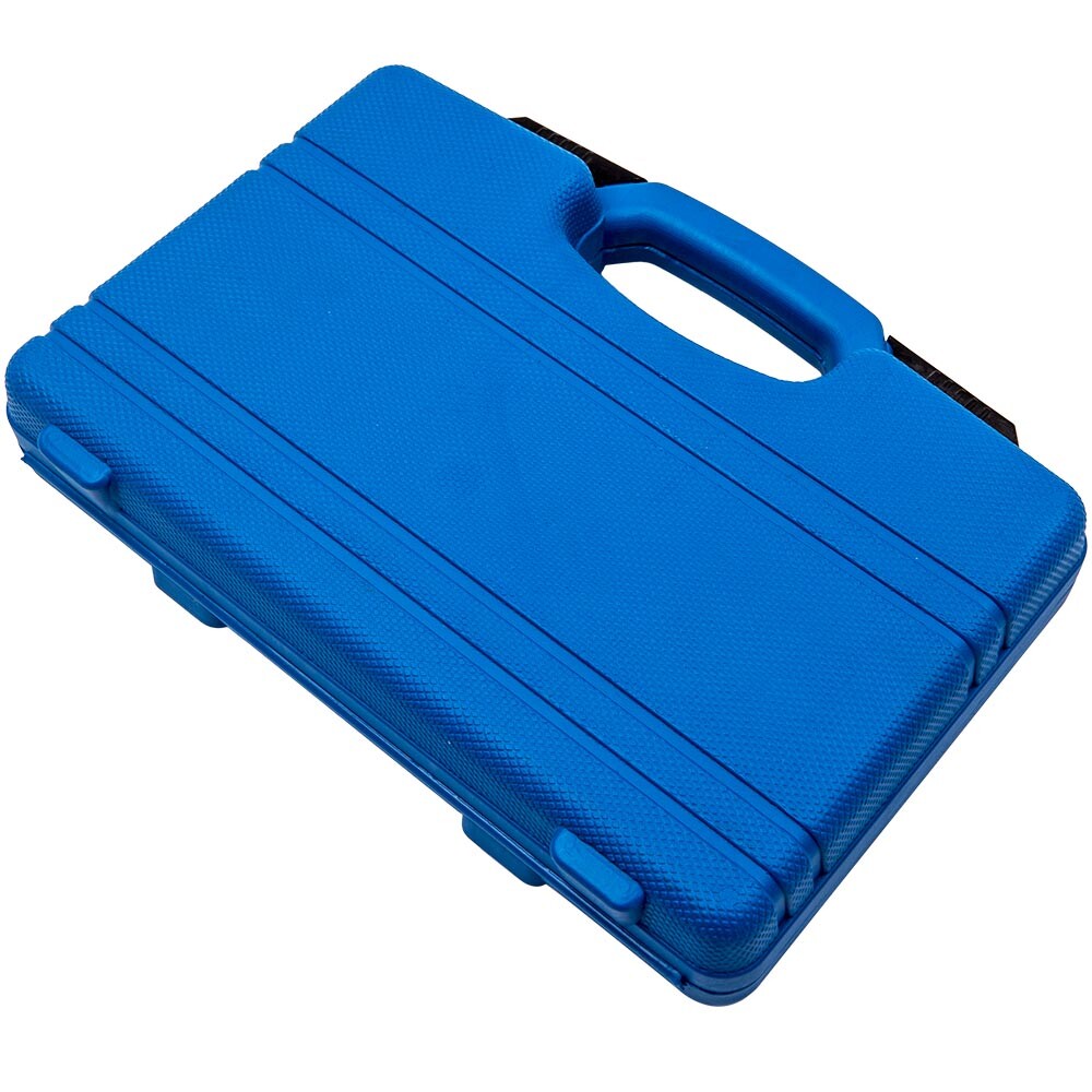 Timing Locking Tool Kit for Skoda Octavia III 1.4 /1.6TDI CR T10490 ...