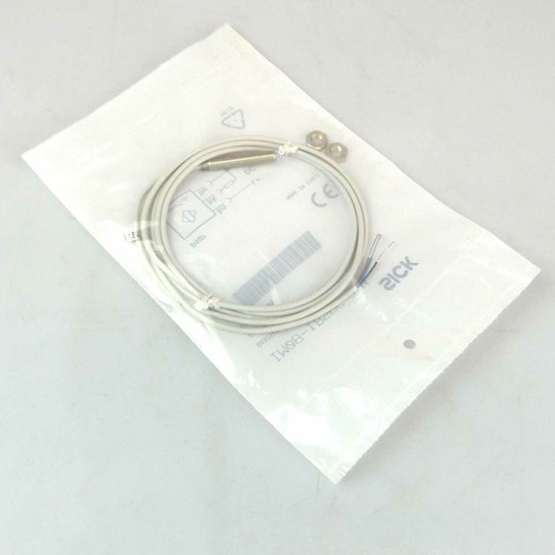 1PC NEW SICK Inductive proximity sensor IM08-1B5PS-ZW1 Free shipping | eBay