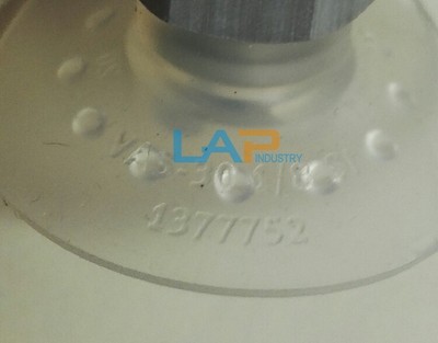 1PCS NEW FOR FESTO Vacuum Chuck VAS-30-1/8-SI-B 1377752 Sucker | eBay