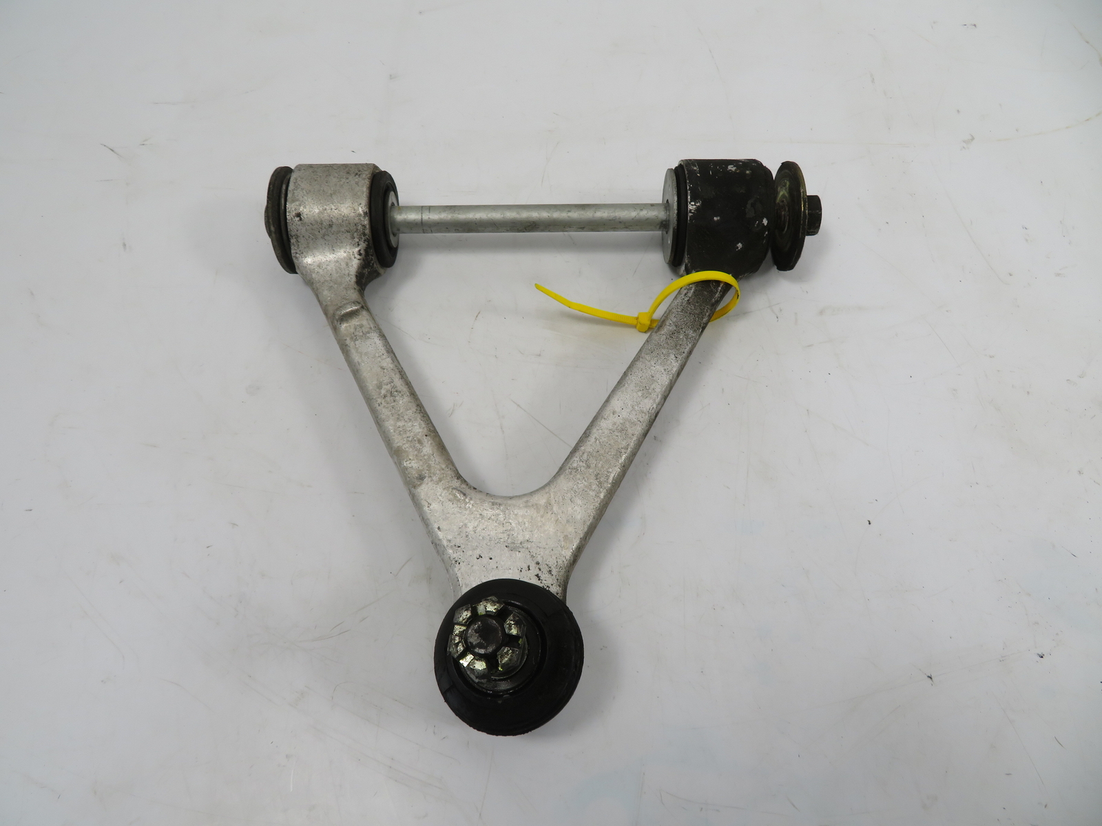 92-00 Lexus SC300 SC400 Control Arm, Front Right Upper | eBay