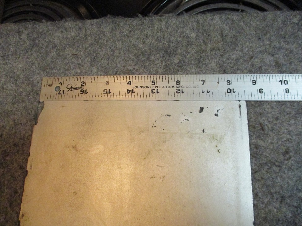 1930'S ART DECO GOSSARD SAND-GLO LADIES LINGERIE ADVERTISING SIGN ...