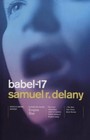 Babel-17 / Empire Star by Delany, Samuel R. 9780375706691| eBay