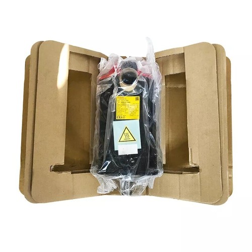 1PC FANUC A06B-0076-B303 Servo Motor A06B0076B303 New Expendited ...
