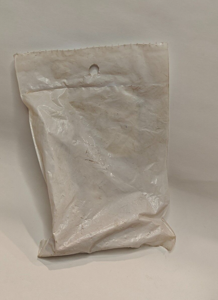 SWT01635 C340366P06 OEM fixed limit L180F-30 / 36T01B3 | eBay