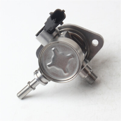 HIGH PRESSURE FUEl PUMP 35320-3C220 Fit For HYUNDAI KIA 3.3L 3.8L | eBay