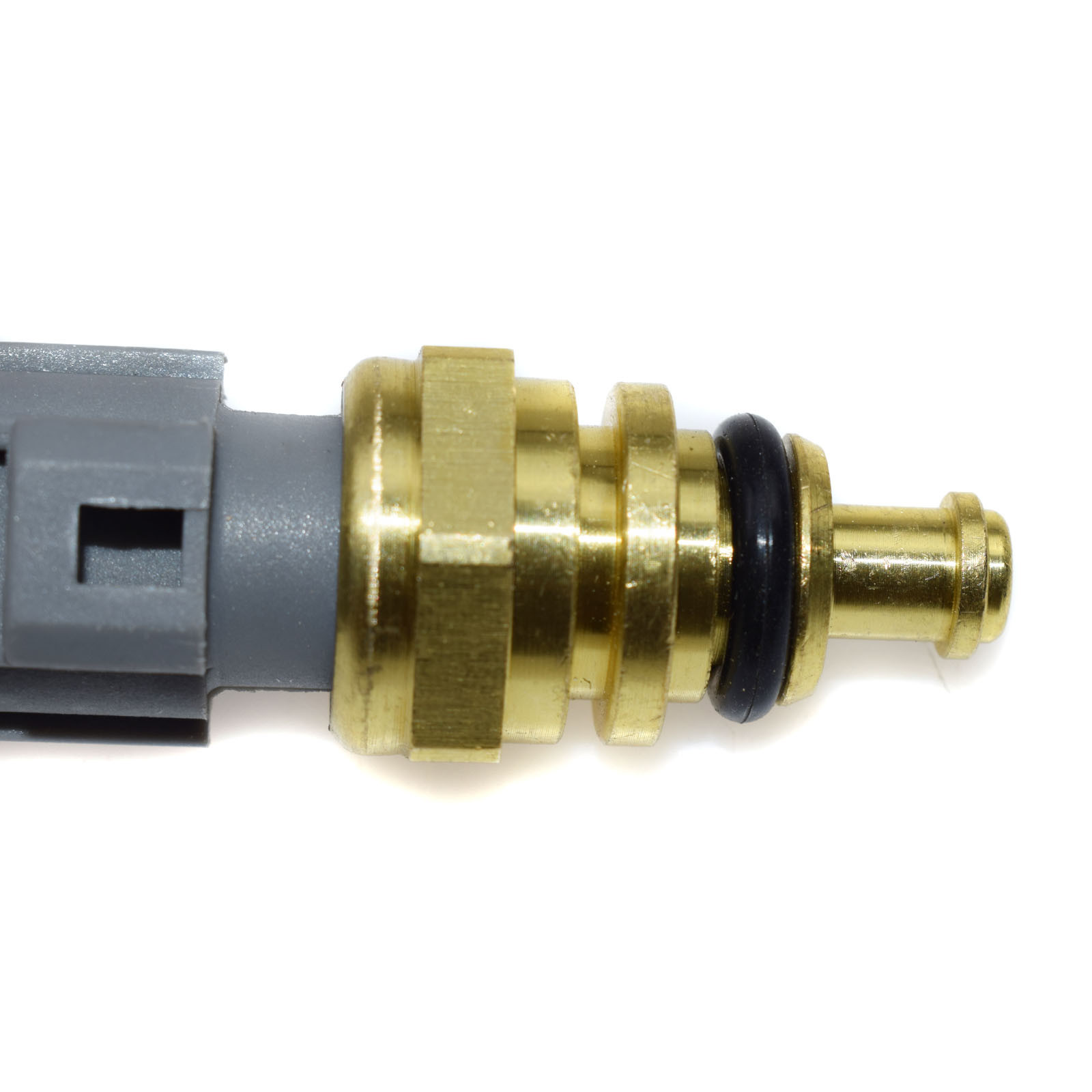 NEW ENGINE COOLANT TEMPERATURE SENSOR For Ford Explorer Ranger Courier ...