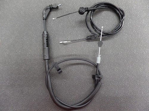 2011-20 CARAVAN SECOND SEAT RISER CABLE KIT RIGHT SIDE OEM 68143770AB ...