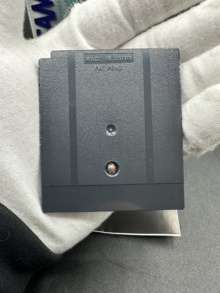 Singer Izek 1500 Sewing Machine | Computerized | Embroidery | Nintendo ...