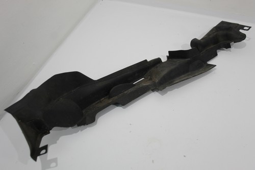 Audi A4 8W B9 OS Right Front Engine Cover Trim 8W0821170C | eBay