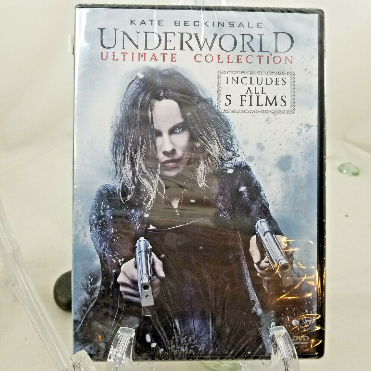 Ultimate Underworld Images Underworld Ultima Underworld – The