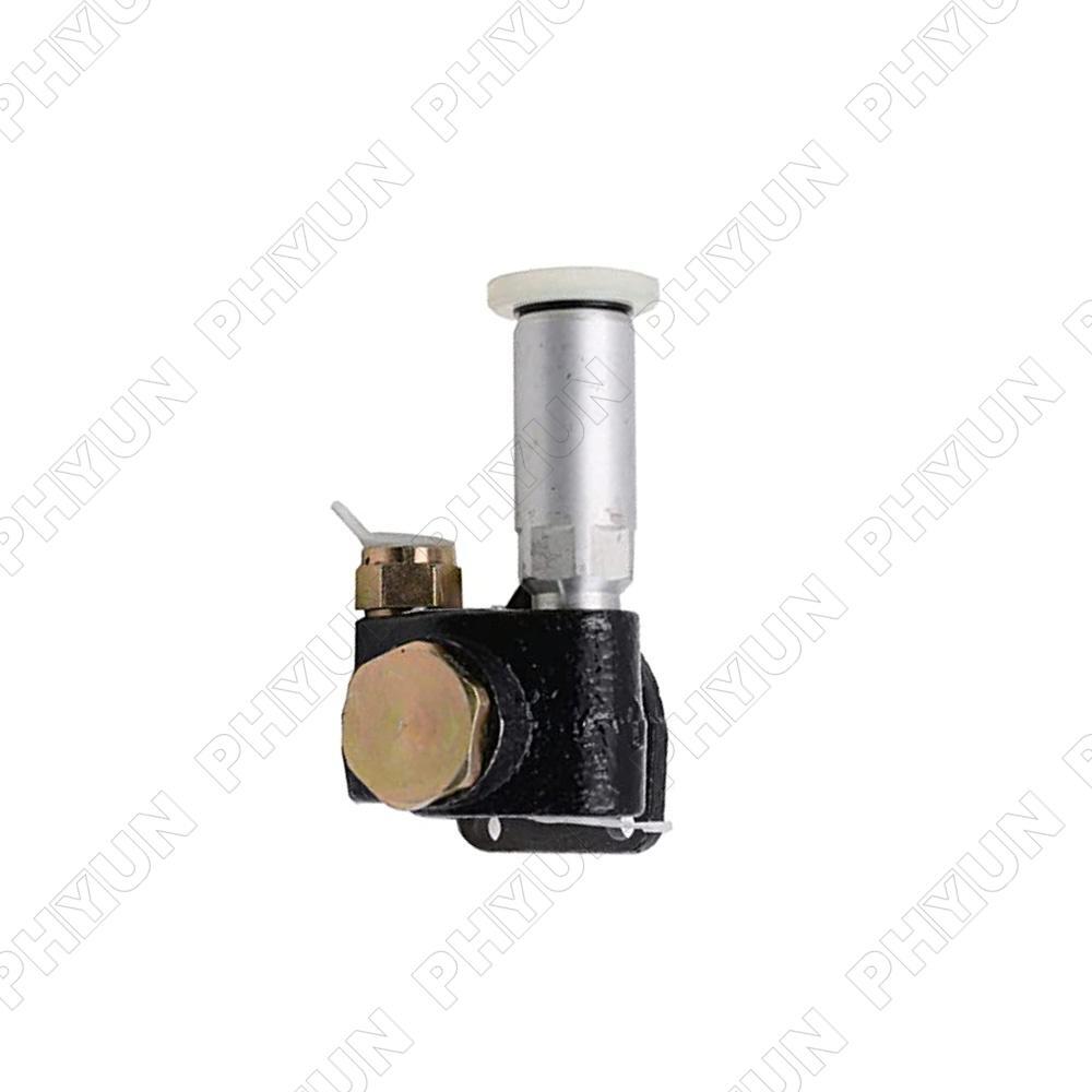1pc New Fuel Supply Pump Replacement For Part Number 9440080022 9 440 ...