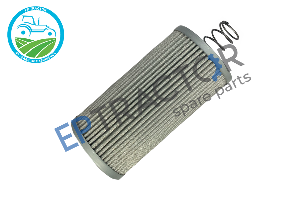 3530223M93 Hydraulic Filter Fits Massey Ferguson, Landini, McCormick ...
