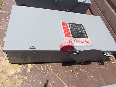 30 Amps & Under - 3R Cat