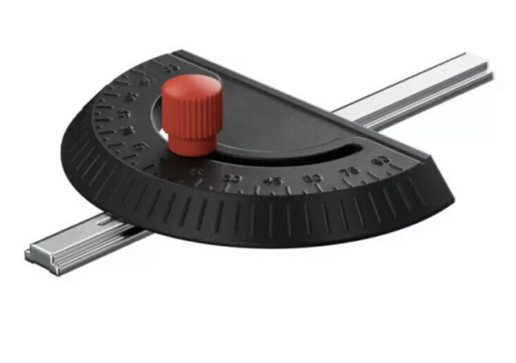 Parkside PTSG 140 C2 140W Disc Sander - Green/Black for sale online | eBay