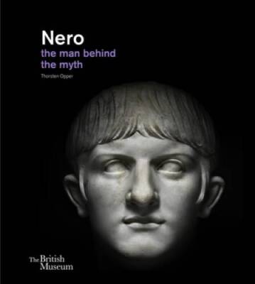 Nero - Paperback By Opper, Thorsten - GOOD 9780714122915| eBay