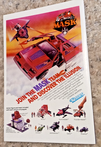 X-Men Comic LOT 198 201 202 203 204 Marvel Legends Shanna SNAP NEW IN ...