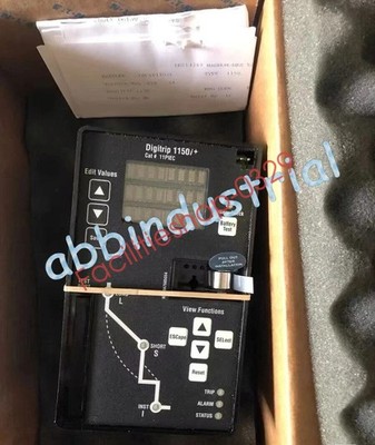 Digitrip 1150i+11PIECEF new Digitrip 1150i+11PIECEF DHL/FedEx | eBay