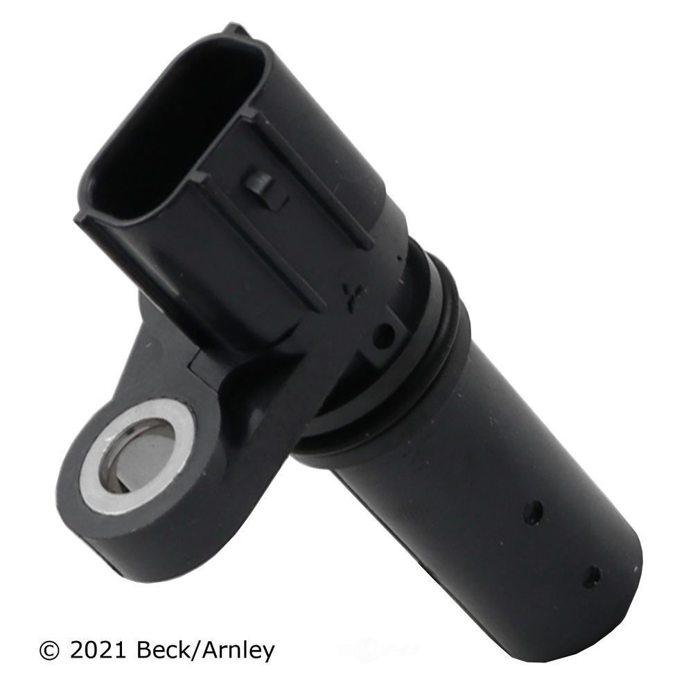 Automatic Continuously Variable Transmission (CVT) Revolution Sensor ...