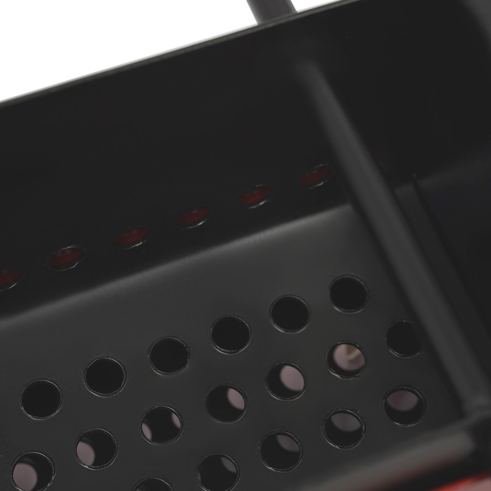 Newspaper Briquette Maker, Brick Maker, Waste Paper Brick Maker | eBay