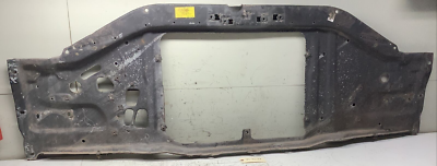 FORD 1973-1979 F-SERIES / 1978-1979 BRONCO RADIATOR SUPPORT | eBay