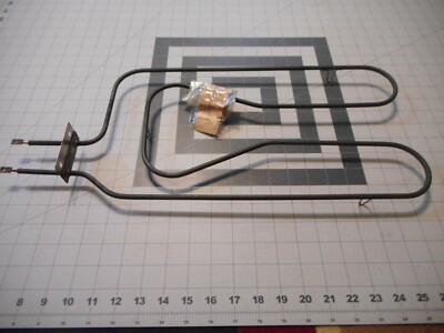 Jenn-Air Kenmore Roper Bake Element Oven Range NEW Vintage Part Made in ...