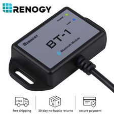 1 - ADT Adtlte-v Wireless Communication Module for sale online | eBay