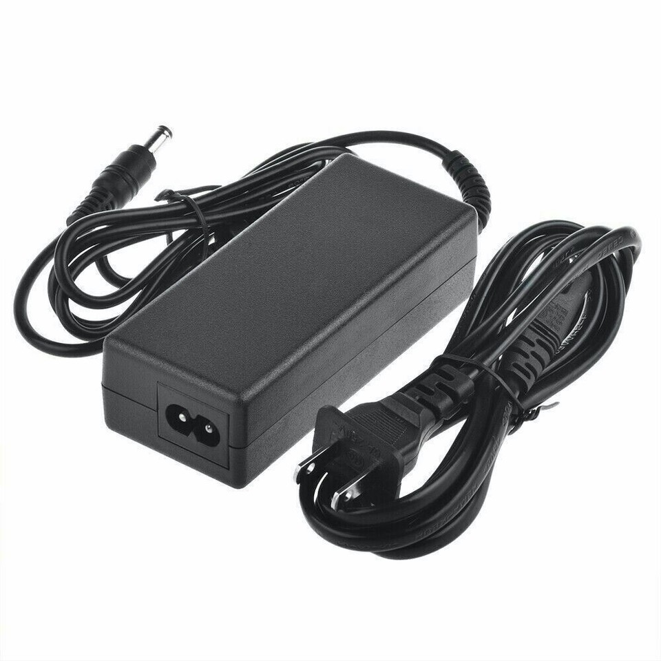 AC Adapter for Swann 8 Channel 8-way Splitter DVR8 SRDVR8 SWDVK8 SERIES ...