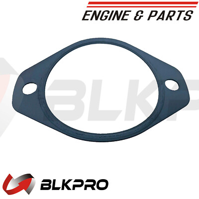 Power Steering Pump Cover Gasket for Cummins 855 N14 M11 L10 3558515 NH ...