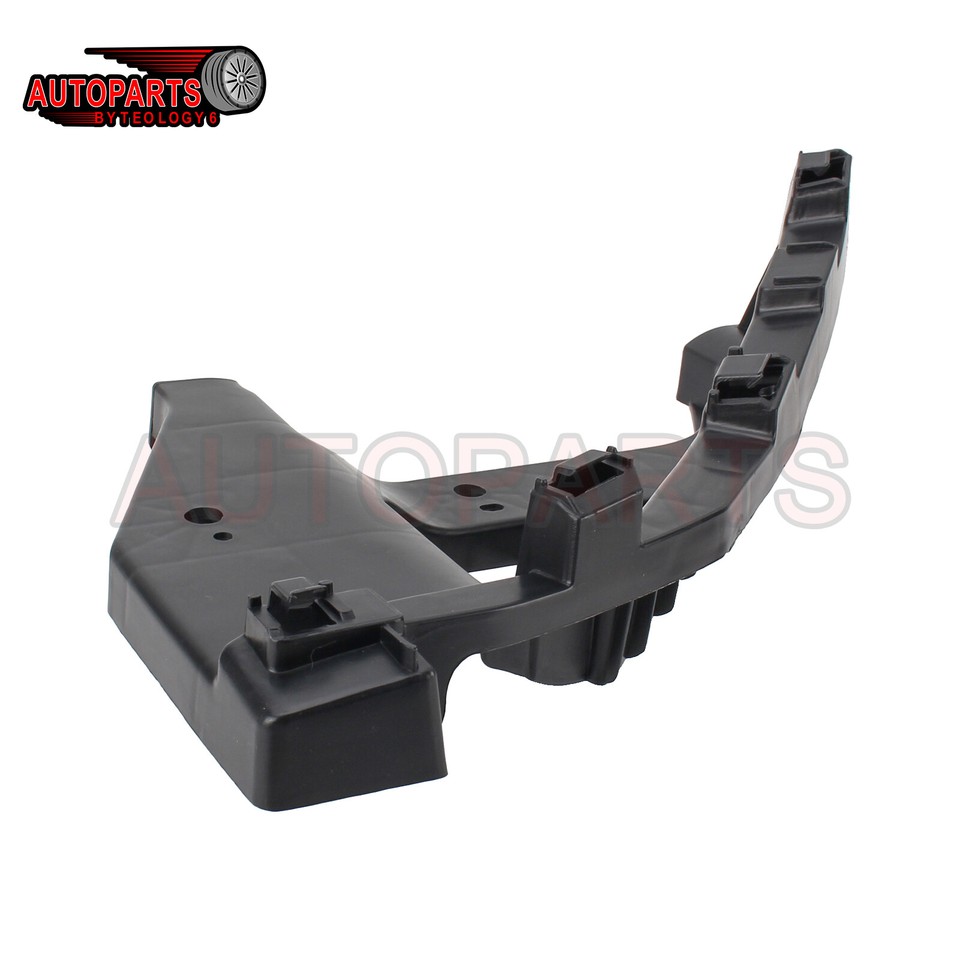Headlight Bracket Hold Mount Retainer FOR Honda Civic 16-19 Sedan ...