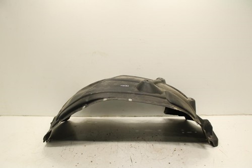 2019-2024 Ram 1500 Front Right Inner Fender Liner Splash Shield ...