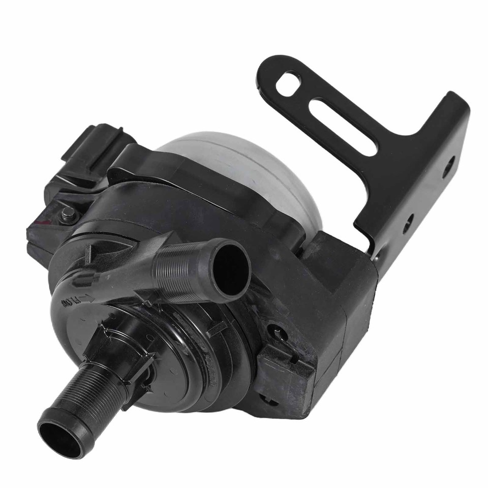 OEM New Cooling Water Pump For 2021-2025 Nissan Rogue 1.5L 21580-6RC0A ...