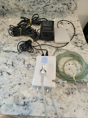 Dental Lab Equipment - 120V Dental