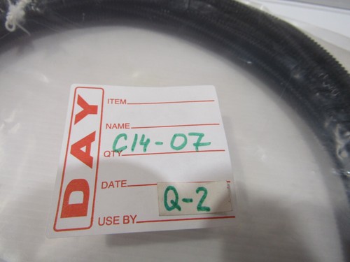 MERCEDES A B CLASS W169 W245 REAR WINDSCREEN WASHER HOSE A1698600692 ...