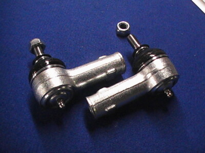 CLASSSIC MINI LONG TRACK ROD END FOR NEGATIVE CAMBER WITH NEW RACK LOCK ...