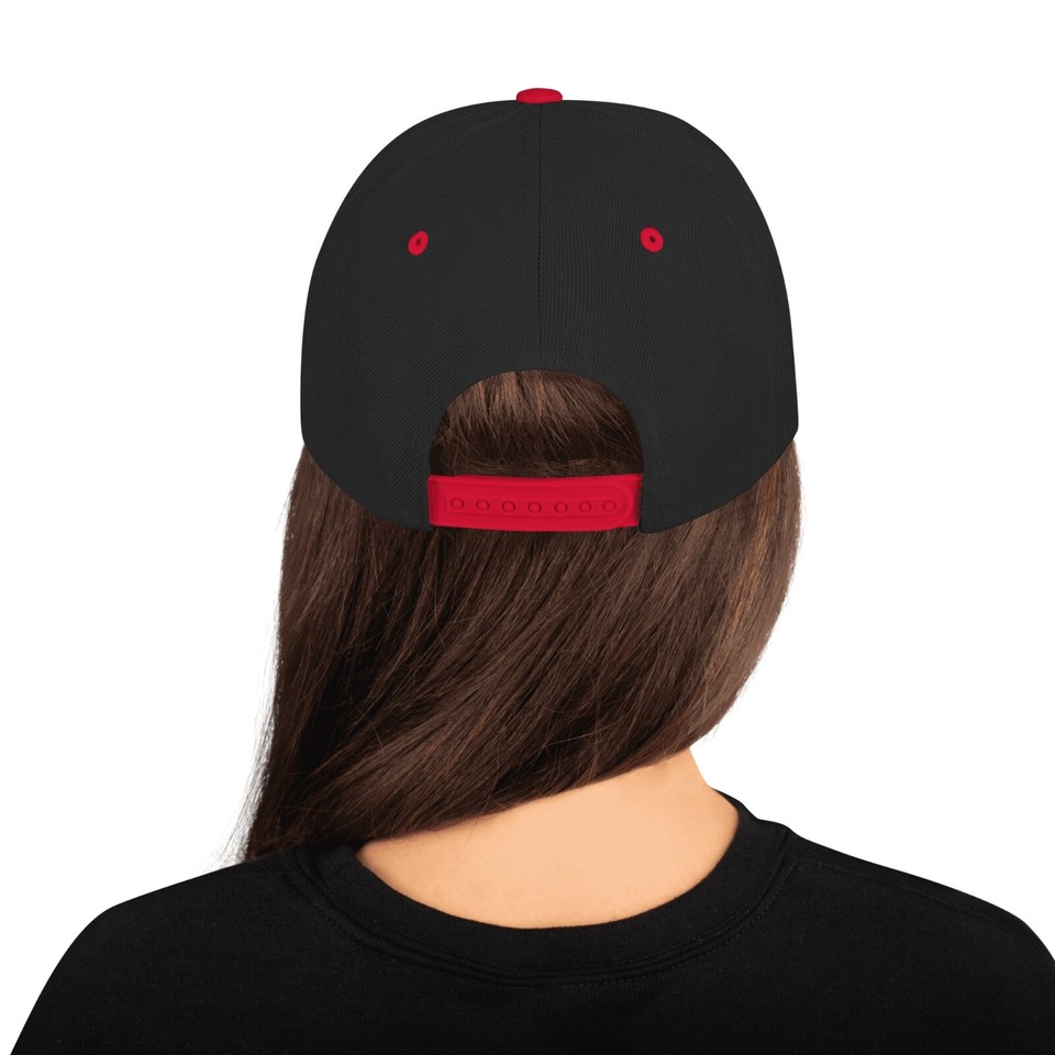 DOGE HAT - DEPT OF GOVERNMENT EFFICIENCY - MAGA - ELON MUSK AND VIVEK ...