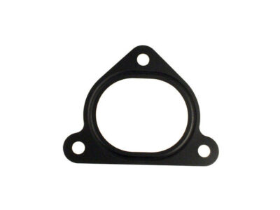 For 2001-2007 Lexus GS430 Intake Plenum Gasket 19438SGXV 2002 2003 2004 ...