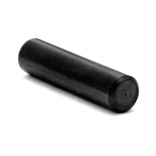 HPI 72136 IDLER SHAFT 5X25MM | eBay