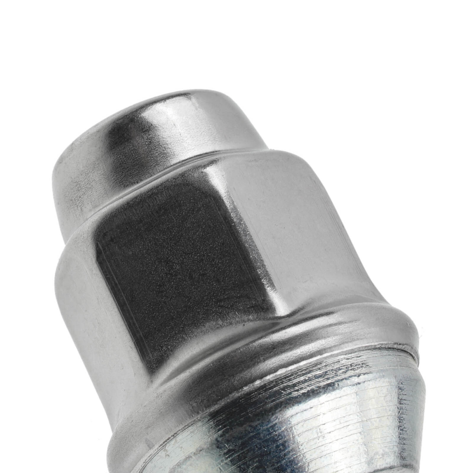 A-Premium 20Pcs Wheel Lug Nut Front & Rear for AMC Eagle Chrysler Dodge ...