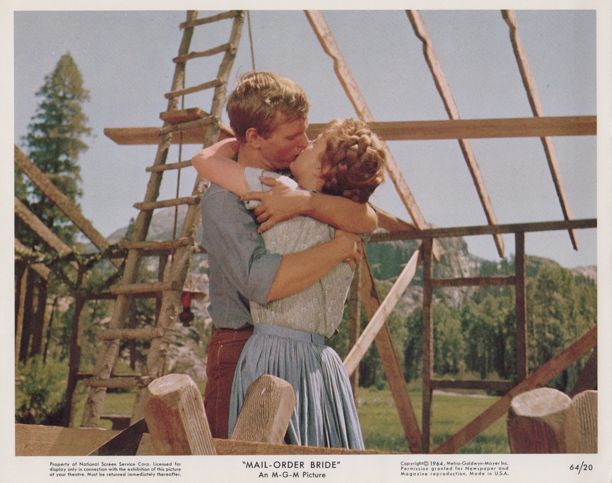 Lois Nettleton Death August 16 SCIFIHISTORY.NET