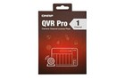 QNAP INC LIC-SW-QVRPRO-1CH QNAP QVR PRO 1 CHANNEL LICENSE (QVR PRO | eBay