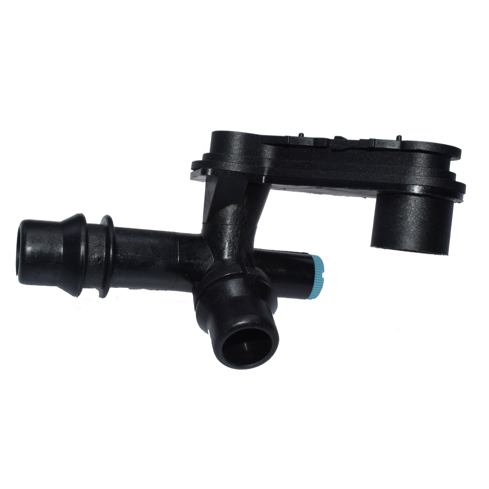 17112248409 tanque de expansión refrigerante tubería conector manguera ...