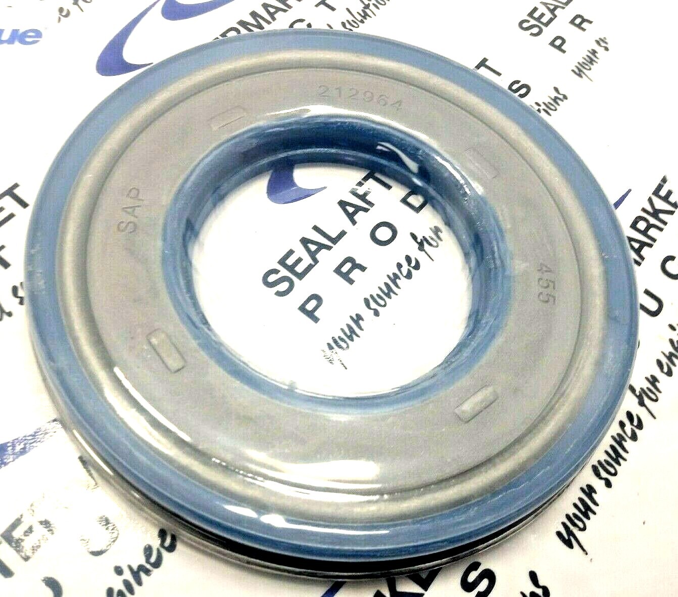 . RE0F10J JF019E CVT Piston Kit molded bonded Hi-Per BLUE 2015+ | eBay